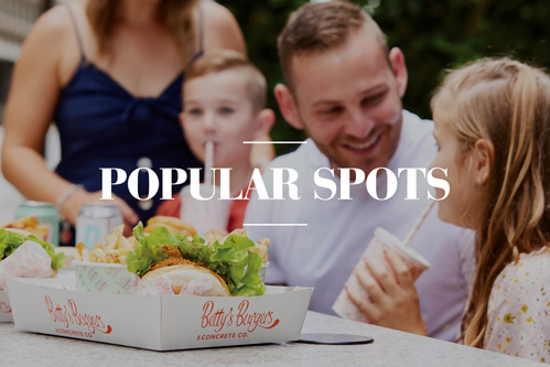 Discover the Secret Behind PS – Parramatta Square