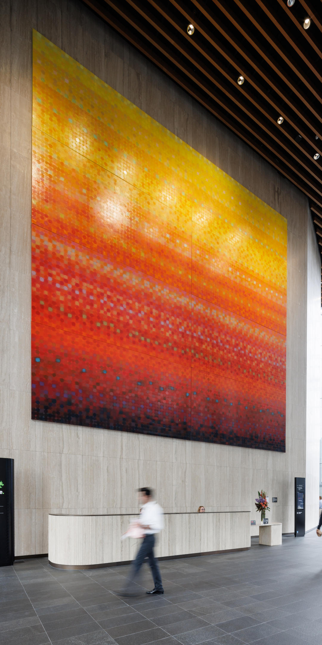 6&8 Parramatta Square